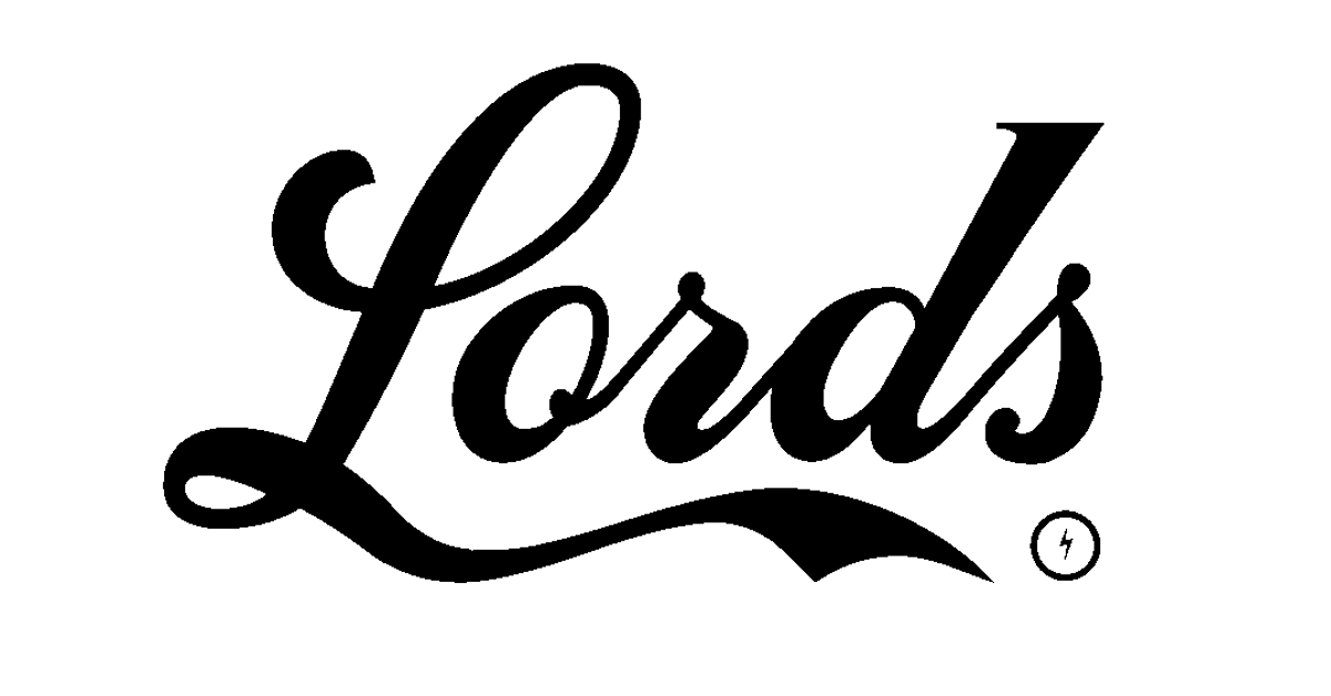 Account – Lords Wholesale